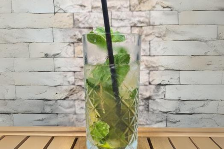 Alla scoperta del Mojito: storia, curiosità, abbinamenti ...